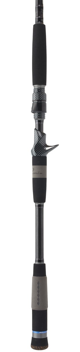 Phenix M1 Inshore Casting Rods - Tackle Warehouse