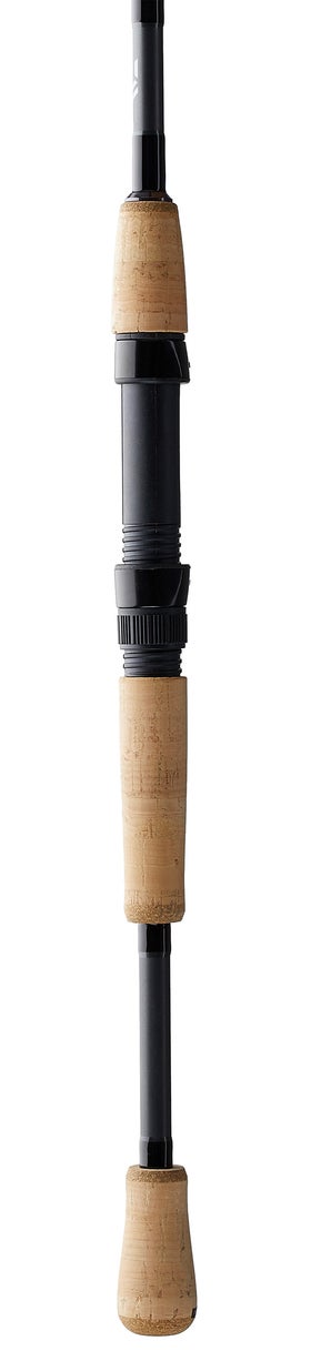 Daiwa Procyon Spinning Rods - Tackle Warehouse