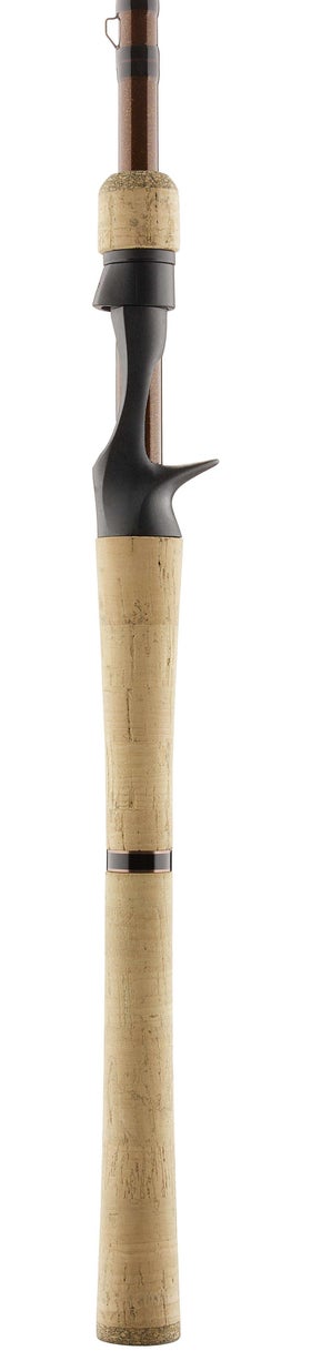 Shimano Rods - Tackle Warehouse