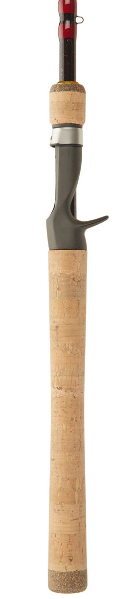 Shimano Rods - Tackle Warehouse