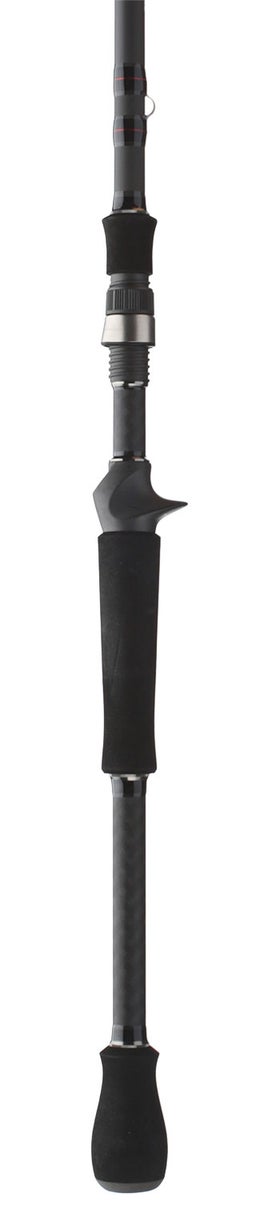 Quantum Rods - Tackle Warehouse