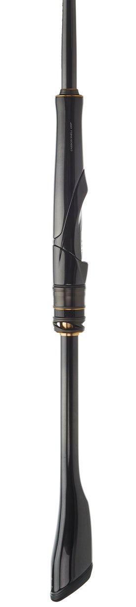 Shimano Poison Ultima Spinning Rods - Tackle Warehouse