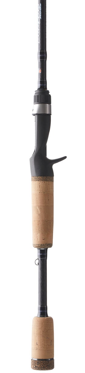 Dobyns Rods - Tackle Warehouse