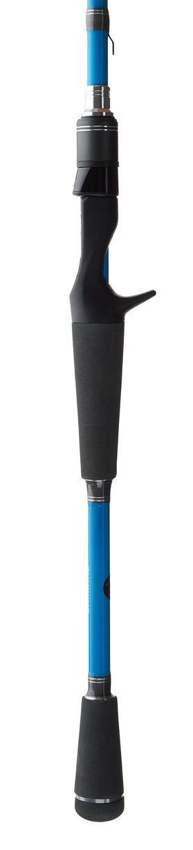 Shimano Sellus Casting Rods - Tackle Warehouse