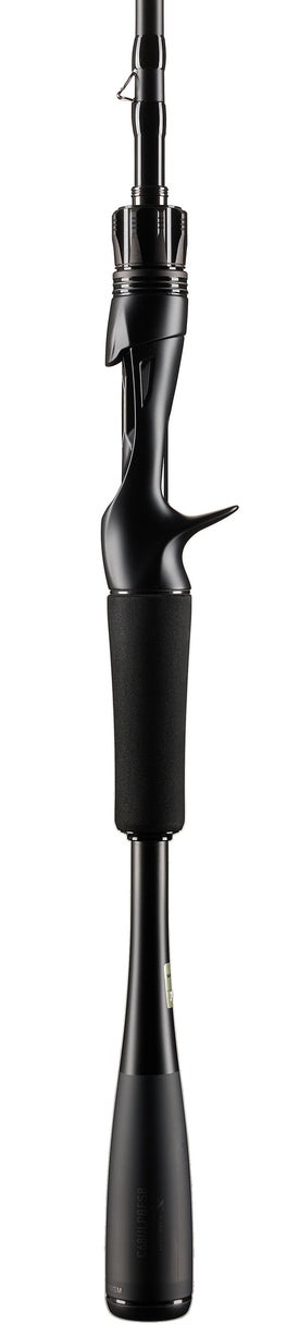 Shimano Rods - Tackle Warehouse