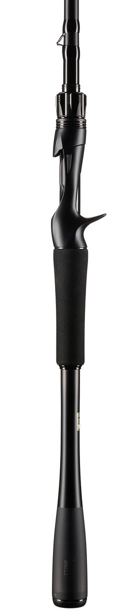 Shimano Rods - Tackle Warehouse
