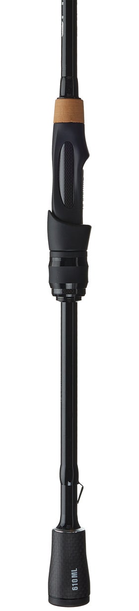 13 Fishing Oath Spinning Rods - Tackle Warehouse