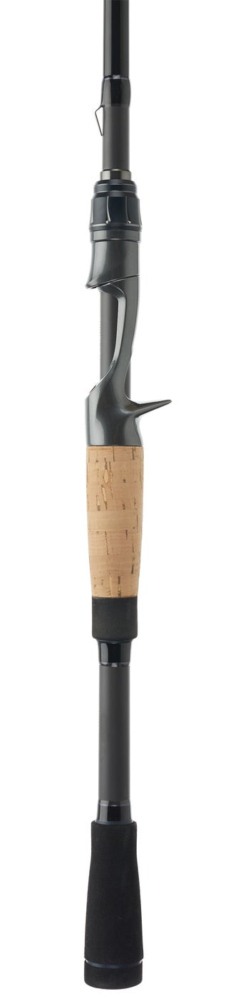 13 Fishing - Tackle Warehouse