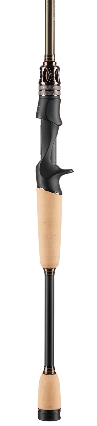 Megabass - Tackle Warehouse