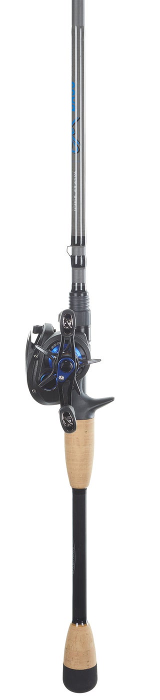 ICAST 2024 First Look - Tackle Warehouse