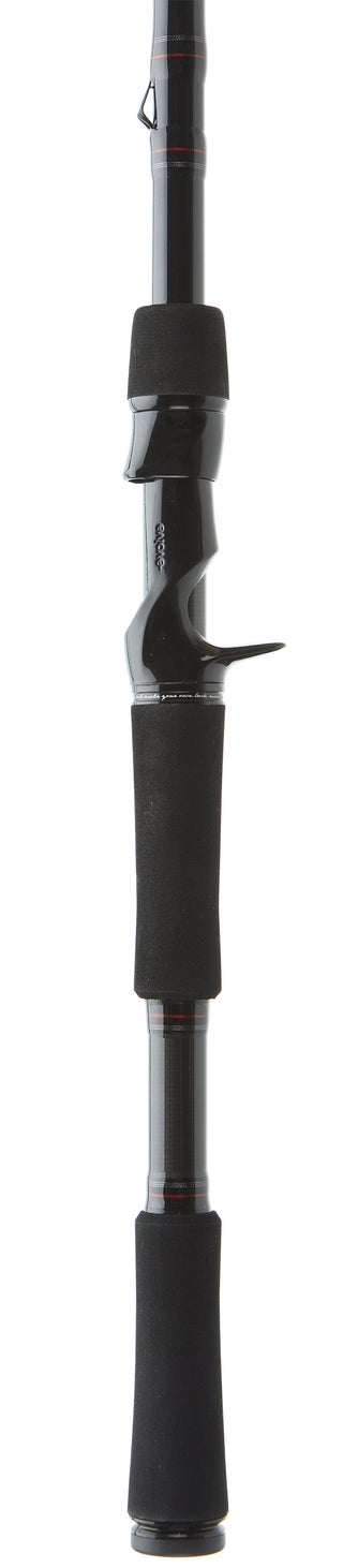 13 Fishing Meta Crankbait Casting Rods | Tackle Warehouse