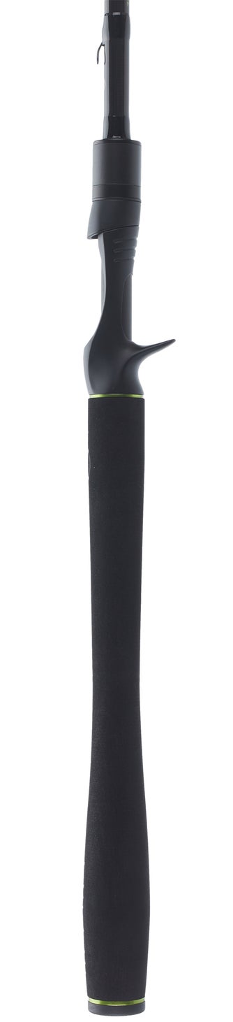 6th Sense Movement Casting Rods | Tackle Warehouse