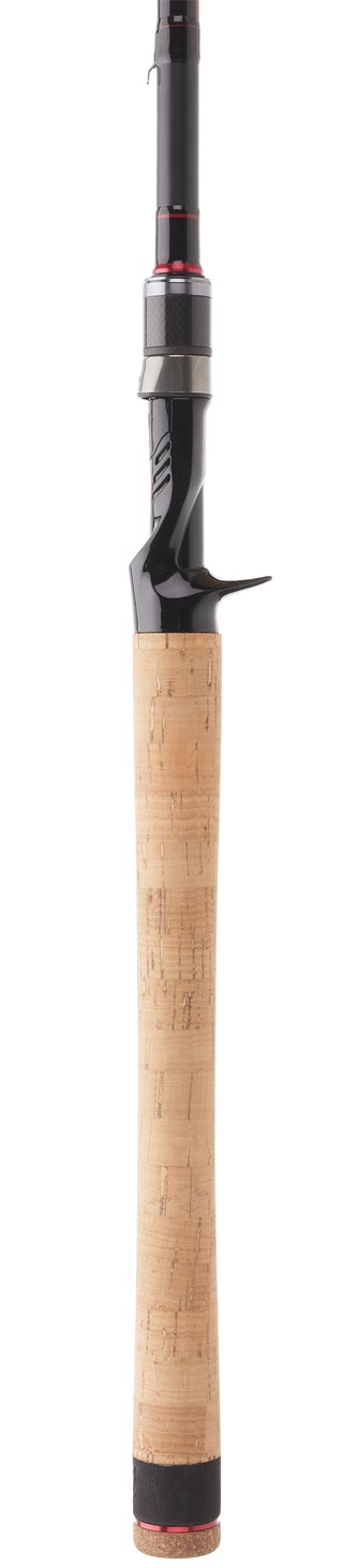 Daiwa DXB Frog Casting Rod | Tackle Warehouse