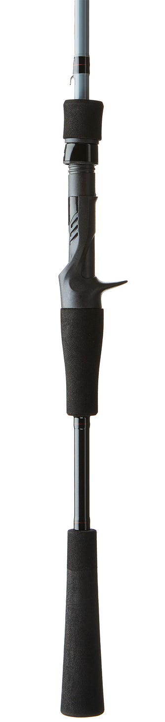 Daiwa Fuego Casting Rods | Tackle Warehouse