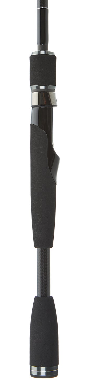 Deps Sidewinder Great Performer Spinning Rods | Tackle Warehouse