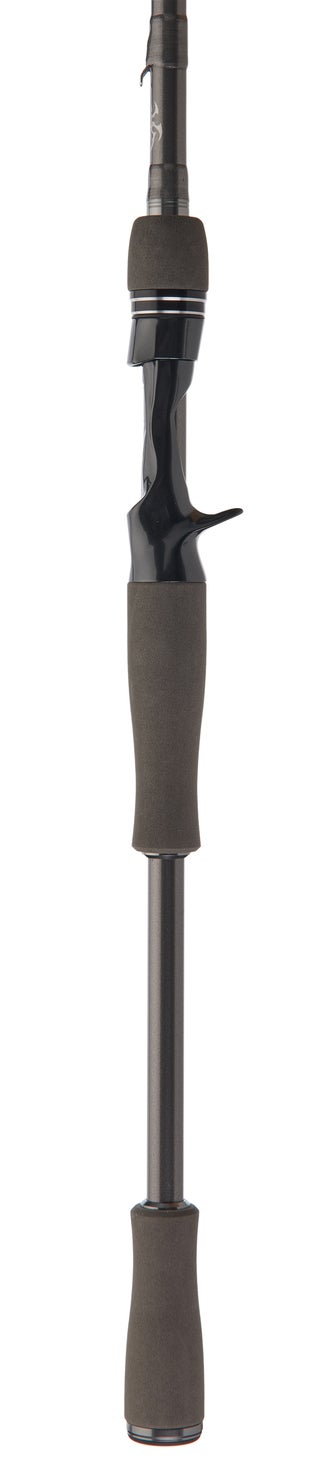 Daiwa Tatula Elite Casting Rods | Tackle Warehouse