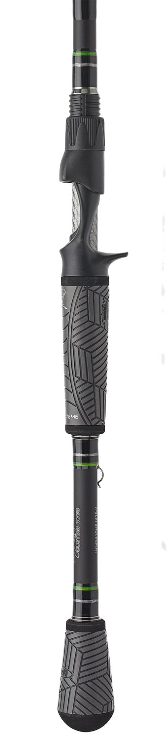 FX Xtreme Angler Series Casting Rods | Tackle Warehouse