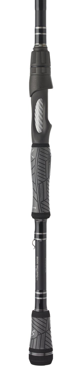 FX Xtreme Angler Series Spinning Rods | Tackle Warehouse