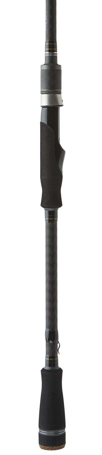 iROD Air Series Spinning Rods | Tackle Warehouse