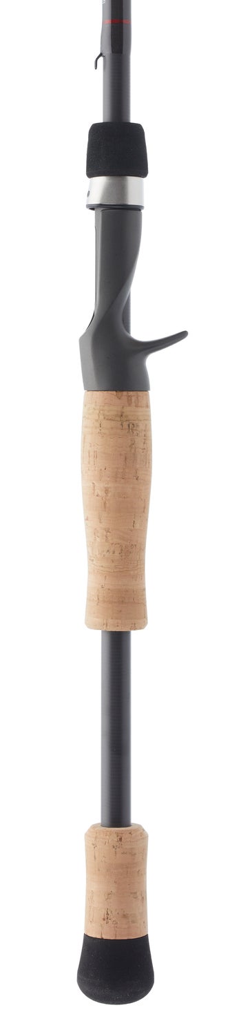 Kistler KLX Casting Rods | Tackle Warehouse