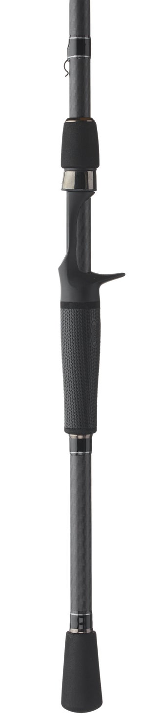 Lew's Custom Lite Casting Rods | Tackle Warehouse