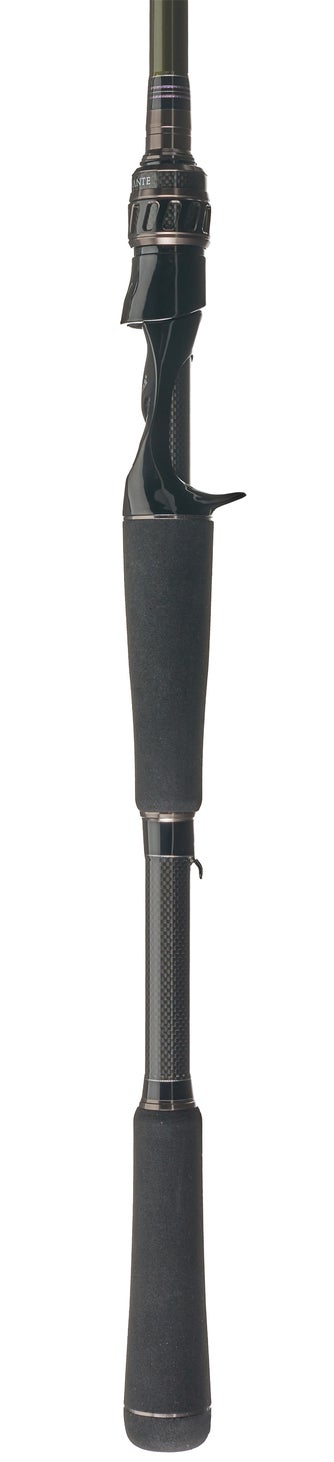 Megabass Levante Casting Rods | Tackle Warehouse