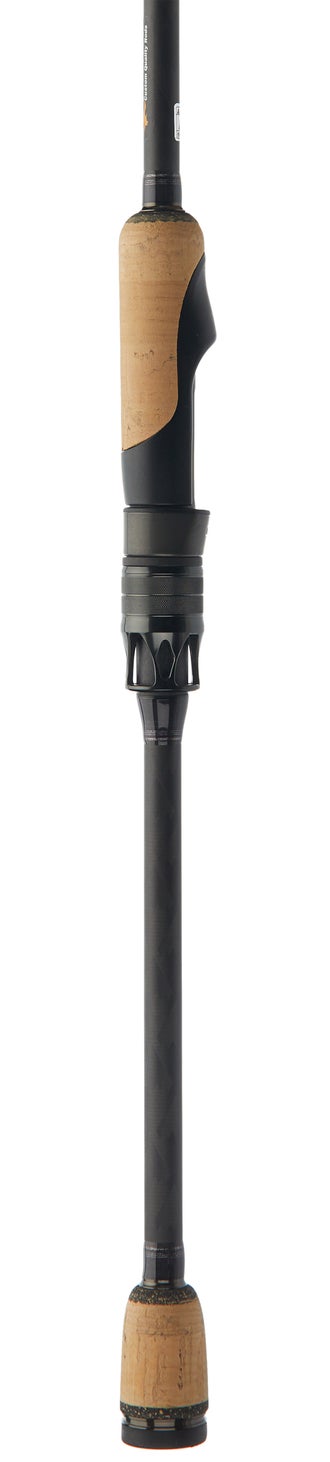 Phenix Classic BFS Spinning Rods | Tackle Warehouse