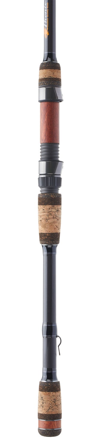 Phenix Ultra MBX Spinning Rods | Tackle Warehouse