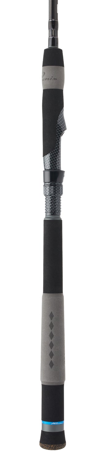 Phenix M1 Inshore Spinning Rods | Tackle Warehouse