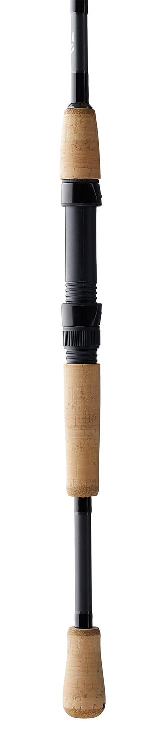 Daiwa Procyon Spinning Rods | Tackle Warehouse