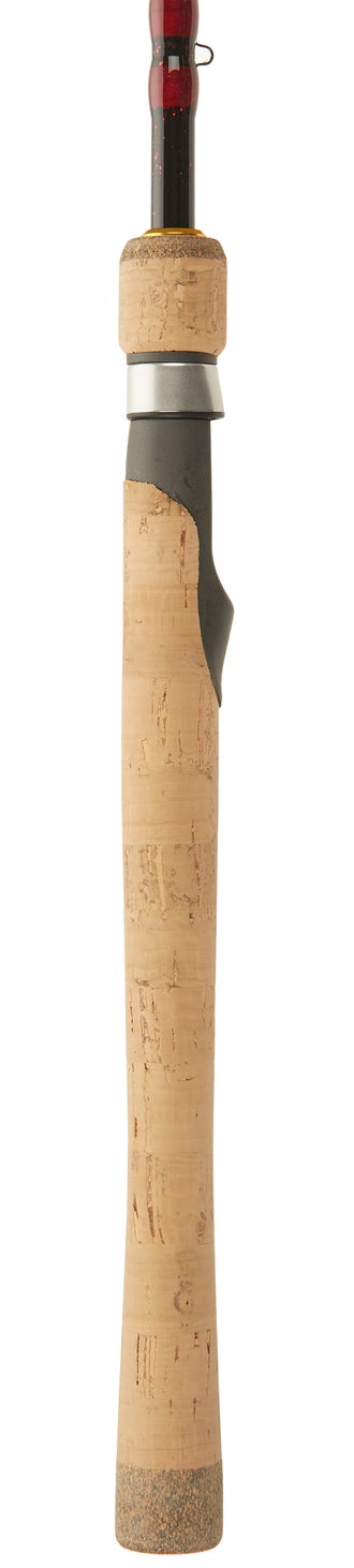 Shimano Convergence D 2-Piece Spinning Rods | Tackle Warehouse