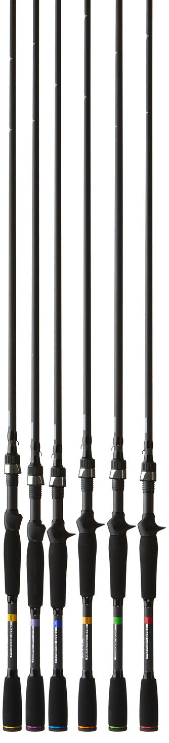 STIX Fishing Stix Pax | Tackle Warehouse