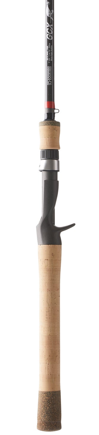 G. Loomis Rods - Tackle Warehouse