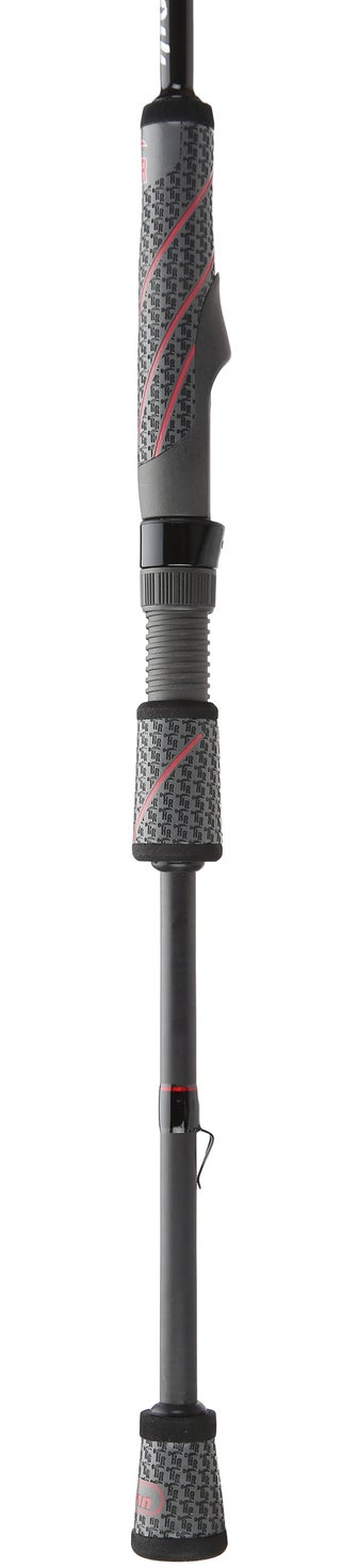 Hammer Fishing Spinning Rods - Tackle Warehouse