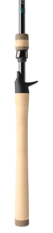 Shimano Rods - Tackle Warehouse