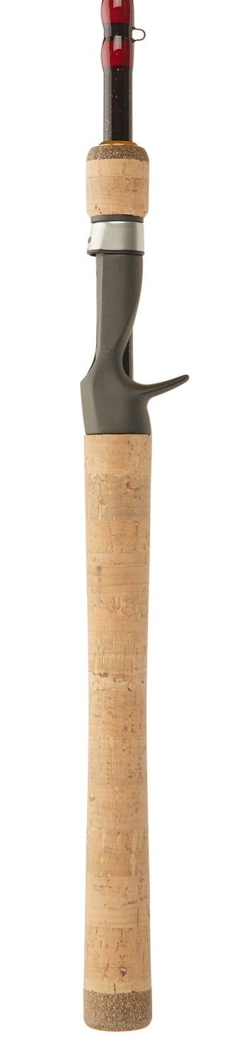 Shimano Rods - Tackle Warehouse