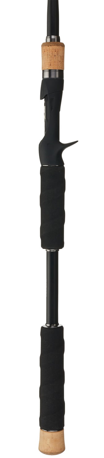 Shimano Rods - Tackle Warehouse