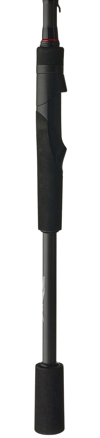 Ark Catalyzer 2.0 Spinning Rods - Tackle Warehouse