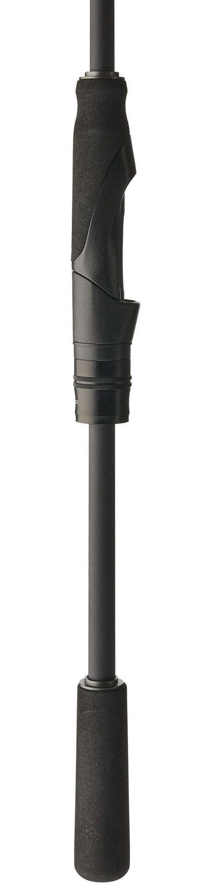 Ark Gravity Bass Finesse Series Spinning Rods - Tackle Warehouse