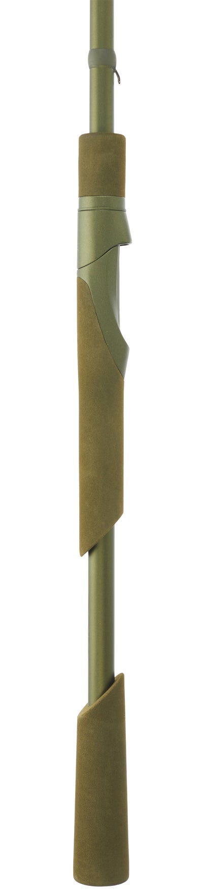 Ark Commander Spinning Rods - Tackle Warehouse