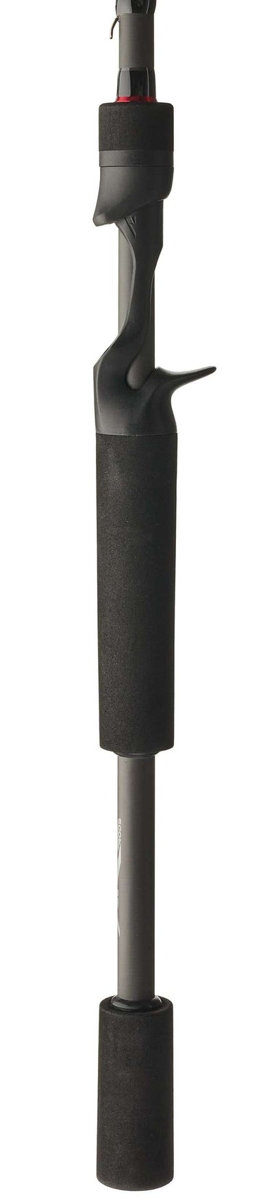 Ark Catalyzer 2.0 Casting Rods - Tackle Warehouse