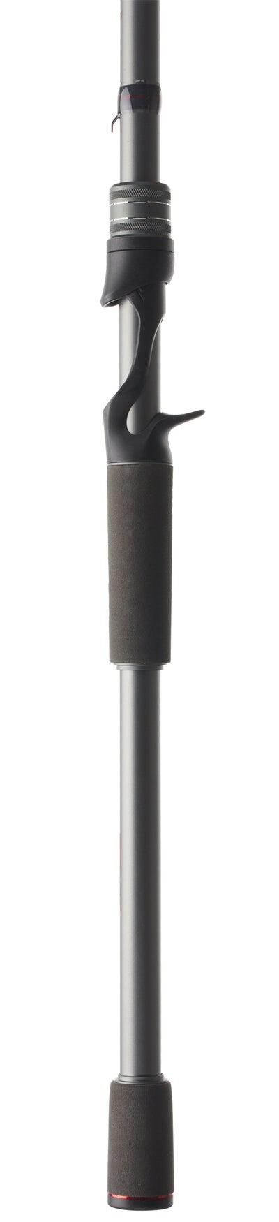 Ark Randall Tharp Series Crankbait Casting Rods - Tackle Warehouse