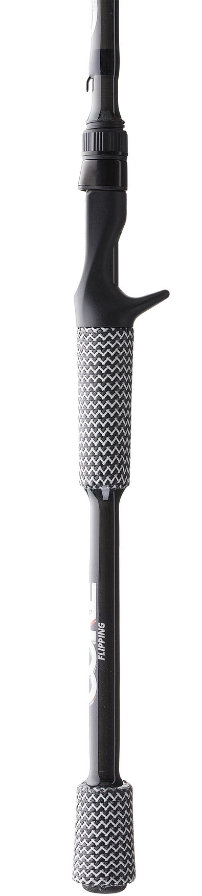 Cashion Core Series Flipping Rods - Tackle Warehouse