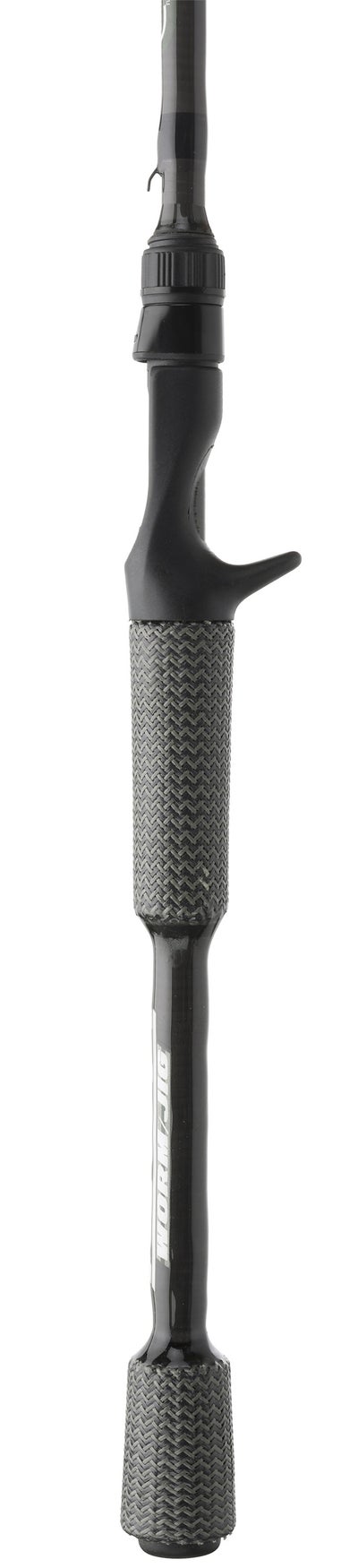 Cashion ICON Series Casting Rods - Tackle Warehouse