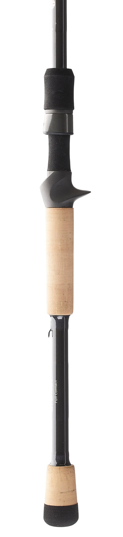 St. Croix Victory Casting Rods - Tackle Warehouse