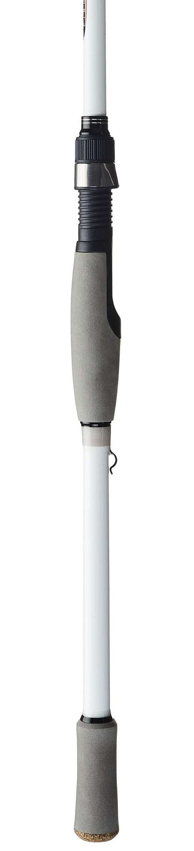 Duckett Ghost 2 Series Spinning Rods - Tackle Warehouse