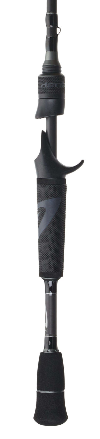 Denali KOVERT Lite Series Cranking Rods - Tackle Warehouse