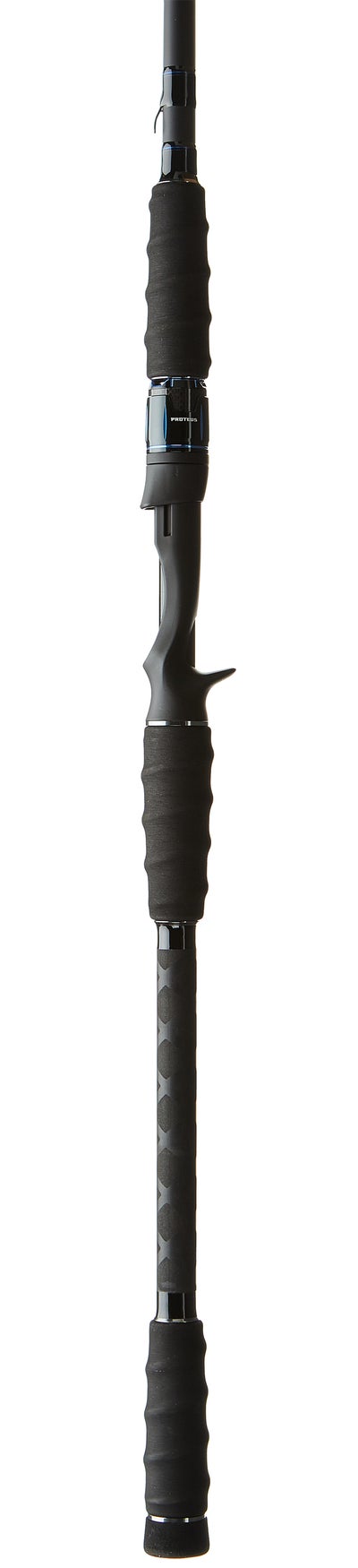 Daiwa Proteus Inshore Casting Rods - Tackle Warehouse