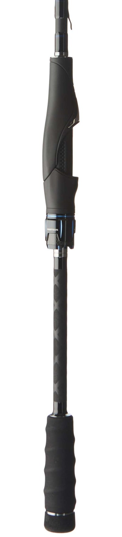 Daiwa Proteus Inshore Spinning Rods - Tackle Warehouse