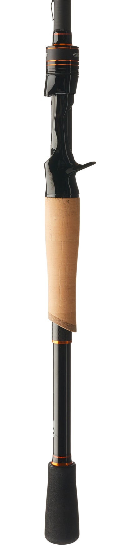 Daiwa Power Scope Casting Rods - Tackle Warehouse